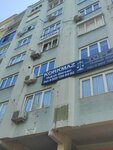 Korkmaz Hukuk Bürosu (Antalya, Muratpaşa, 100. Yıl Blv., 81 B), hukuk büroları  Antalya'dan