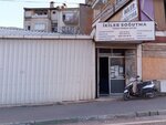 İkiler Soğutma (Bursa, Osmangazi, Ebu İshak Mah., 10. Doğan Sok., 8), ev aletleri yedek parçaları  Bursa'dan