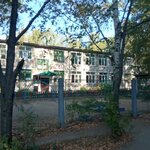 Detsky sad № 7 Zolushka (Karla Libknekhta Street No:78А), anaokulları  Yoshkar‑Ola'dan