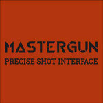 Mastergun (Kulakova Avenue No:18/3), avcılık ekipman firmaları  Stavropol'dan