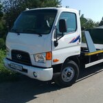 Эвакуатор (Lugovaya ulitsa No:56Б, selo Lipitsy), çekici hizmeti  Moskova ve Moskovskaya oblastından