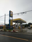 Susco (Mueang Phuket, Rawai, 100), benzin istasyonu