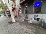 Sima Tours (Teryan Street No:50), seyahat acenteleri  Erivan'dan