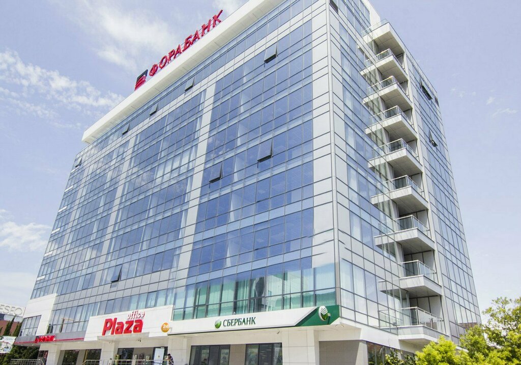 Otel rezervasyonu Edem-v-Gosti.ru, Volgograd, foto