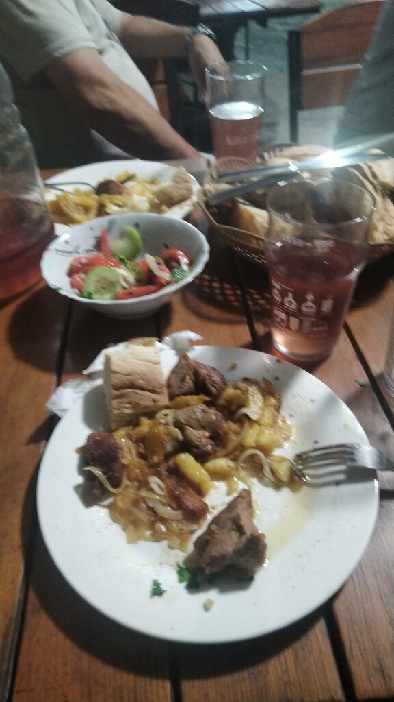 Restoran Васо, , foto