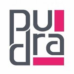 Pudra (Khodynsky Boulevard No:7), spor kulüpleri  Moskova'dan