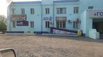 МореЧёк (ulitsa Pobedy No:7А), bira dükkanı  Skovorodino'dan