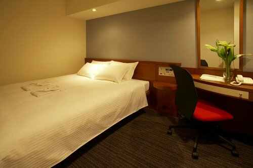 Otel R&b Hotel Hachioji - Vacation Stay 13862v, Hachioji, foto