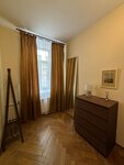 Уютная квартира в центре Питера (Nevskiy Avenue No:134А), otel  Saint‑Petersburg'dan