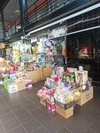 Иггрушки (Burdziejnaga Street No:6), çocuk oyunları ve oyuncakları  Minsk'ten