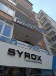 Smmm Sahir Oltulu (Hanımeli Sok., No:29, Çankaya, Ankara), muhasebeciler  Ankara'dan