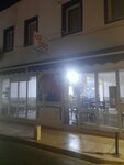 Milaslılar Et Lokantası (Muğla, Bodrum, Külcü Sok., 47), kafe  Bodrum'dan