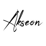 Akseon (ulitsa Kolpakova No:26), meslek kursları  Mytişçi'den