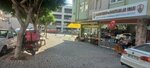 Ün'lü (Şekerhane Mah., Berberoğlu Sok., No:6C, Alanya, Antalya), manavlar  Alanya'dan