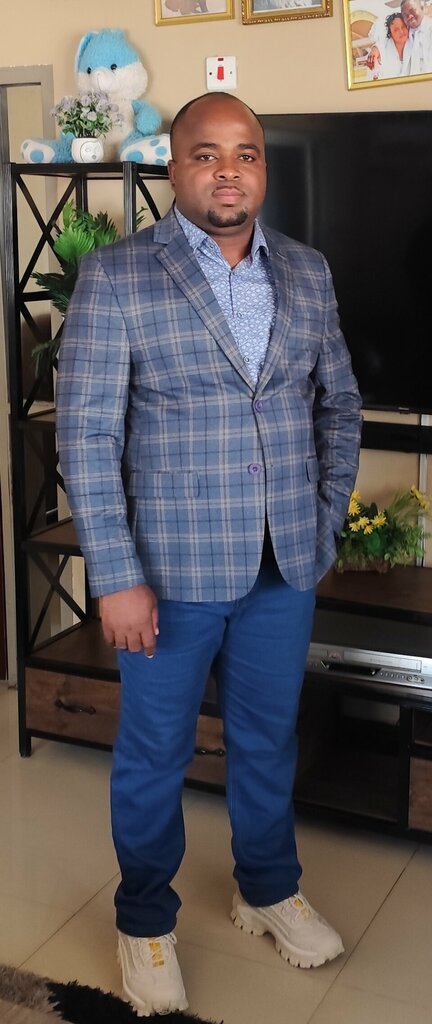 Seyahat acenteleri Etoile Business, Kinsaşa, foto
