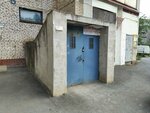 Стекло на вырез (No:11, 3-y mikrorayon), i̇ç dekorasyon ürünleri  Tixvin'den