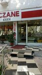 Eren Eczanesi (Adana, Seyhan, Döşeme Mah., 60067. Sok., 6A), eczaneler  Adana'dan