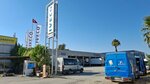 Iveco Türkiye (Adana, Seyhan, Yeşiloba Mah., 46278. Sok., 11D), kamyon ve ağır vasıta satış ve servis firmaları  Adana'dan