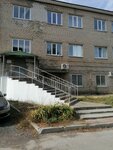 Институт экспертизы условий труда (Schorsa Street No:38/11с2), i̇ş güvenliği  Riazan'dan