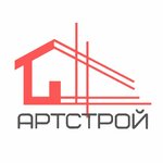 Artstroy (Generala Margelova Street No:5А), tuğla firmaları  Tula'dan