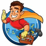 Özyurt Tesisat Tuzla Şubesi (İstanbul, Tuzla, Aydıntepe Mah., Köşe Sok., 5), sıhhi tesisat hizmetleri  İstanbul'dan