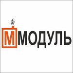 Modul42 (Kamyshinskaya ulitsa No:2А), yazlık ev inşaatı  Kemerovo'dan