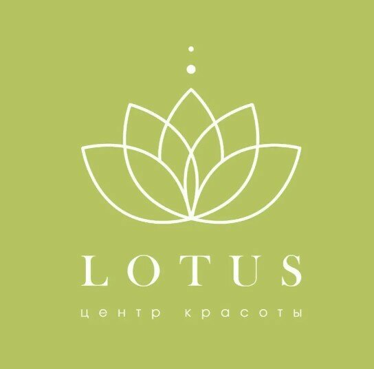Güzellik salonu Beauty salon Lotus, Tarko‑Sale, foto