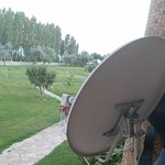 Yuzem Lisansüstü (Van, İpekyolu, Hafiziye Mah., Kavazoğlu Sok.), üniversiteler  Van'dan