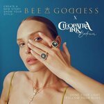 Bee Goddess (İstanbul, Üsküdar, Acıbadem Mah., Çeçen Sok., 25/113), kuyumcular  İstanbul'dan