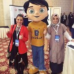 Gülenç Elektronik Sanayi (Balıkesir, Karesi, Akıncılar Mah., Cumalı Cad., 2/1/C), bilgisayar mağazaları  Balıkesir'den