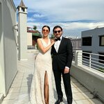 Hanedan Gelinlik (Aydın, Efeler, Güzelhisar Mah., 43. Sok., 4/B), giyim mağazası  Efeler'den
