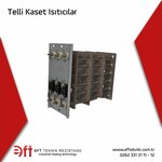 Tan Alüminyum (Kocaeli, Başiskele, Fatih Mah., Bağ Sok., 7), alüminyum doğrama  Başiskele'den