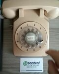 Esantral Bilişim Teknolojileri (İstanbul, Kartal, Esentepe Mah., Dumankaya Vizyon, A2 Blok), bilişim firmaları  İstanbul'dan