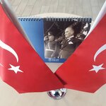 Exp-Ert Destination Management (Osmaniye Mah., Şirin Sok., No:6/2, Bakırköy, İstanbul), seyahat acenteleri  İstanbul'dan