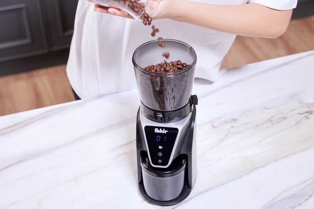 Beyaz eşya servisleri Fakir Servis, Ankara, foto