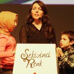 Hukuk Fakültesi (Gaziantep, Havaalanı Yolu Bul., 267/17), eğitim altyapısı  Gaziantep'ten