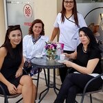 Körfez Estetik (Soğanyemez Mah., Yılmaz Akpınar Blv., No:34, Edremit, Balıkesir), güzellik salonu  Edremit'ten