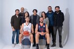 May Tasarım Ajansı (Muğla, Bodrum, Çırkan Mah., Güzin Özipek Sok., 5), web tasarım hizmetleri  Bodrum'dan