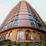 Marmolería Guaman (Department of Cochabamba, Provincia de Cercado, Cochabamba, Avenida Melchor Urquidi, 1630), yapı mağazası  Bolivya'dan