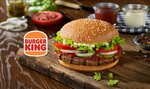 Zilli Okuz (Karabük, Safranbolu, Sadri Artunç Cad., 72), fast food  Safranbolu'dan