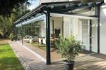 Sapanca Cam Balkon (Sakarya, Sapanca, Kemalettin Sami Paşa Cad., 94), cam balkon hizmetleri  Sapanca'dan