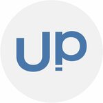 Upstol.com (Akademika Sakharova Street No:1Б), büro mobilyaları  Ulyanovsk'tan