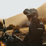 Özen Motosiklet (Samsun, Çarşamba, Sarıcalı Mah., Yunus Emre Cad., 180), motosiklet satışı  Çarşamba'dan