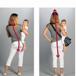 Hamilelik ürünleri Pufy Baby - Bebek Ve Çocuk Trendleri, İstanbul, foto