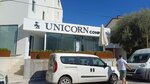 Photounicorn (Baha Şıkman Cad., No:106A, Fethiye, Muğla), fotoğraf hizmetleri  Fethiye'den