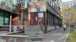 Скоринг (Shchetinkina Street No:49), otomobil ekspertizi  Novosibirsk'ten