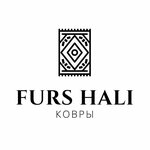 Furs Hali (Pobedy Street No:149), halı mağazaları  Labinsk'ten
