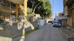 Hacı Makbul Cami Kuran Kursu (Tellidere Mah., 72032 Sokak, No:22, Seyhan, Adana), kurs  Adana'dan