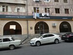 MoneyGram (Sebastia Street No:141/1), finansal danışmanlık  Erivan'dan