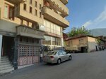 İncesu Sukas Odunlu Ekmek Fırını (Bursa, Yıldırım, Beyazıt Mah., 1. Havuzlu Sok., 3), ekmek fırını  Bursa'dan